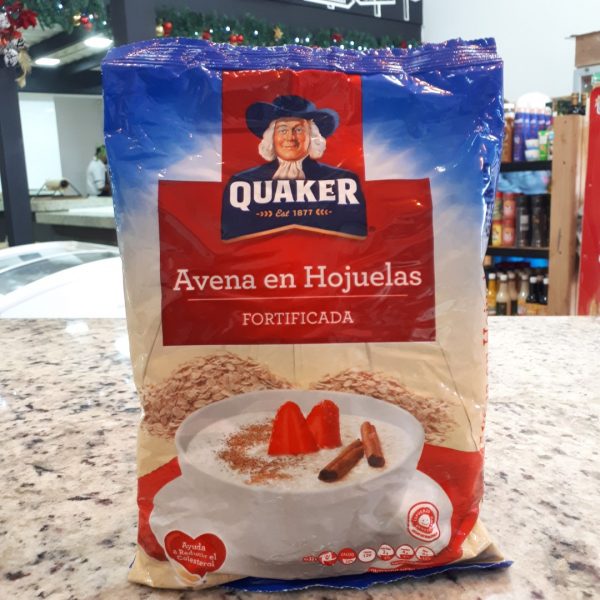 ️ Comprar Leche Do Bon 400g Online en Margarita