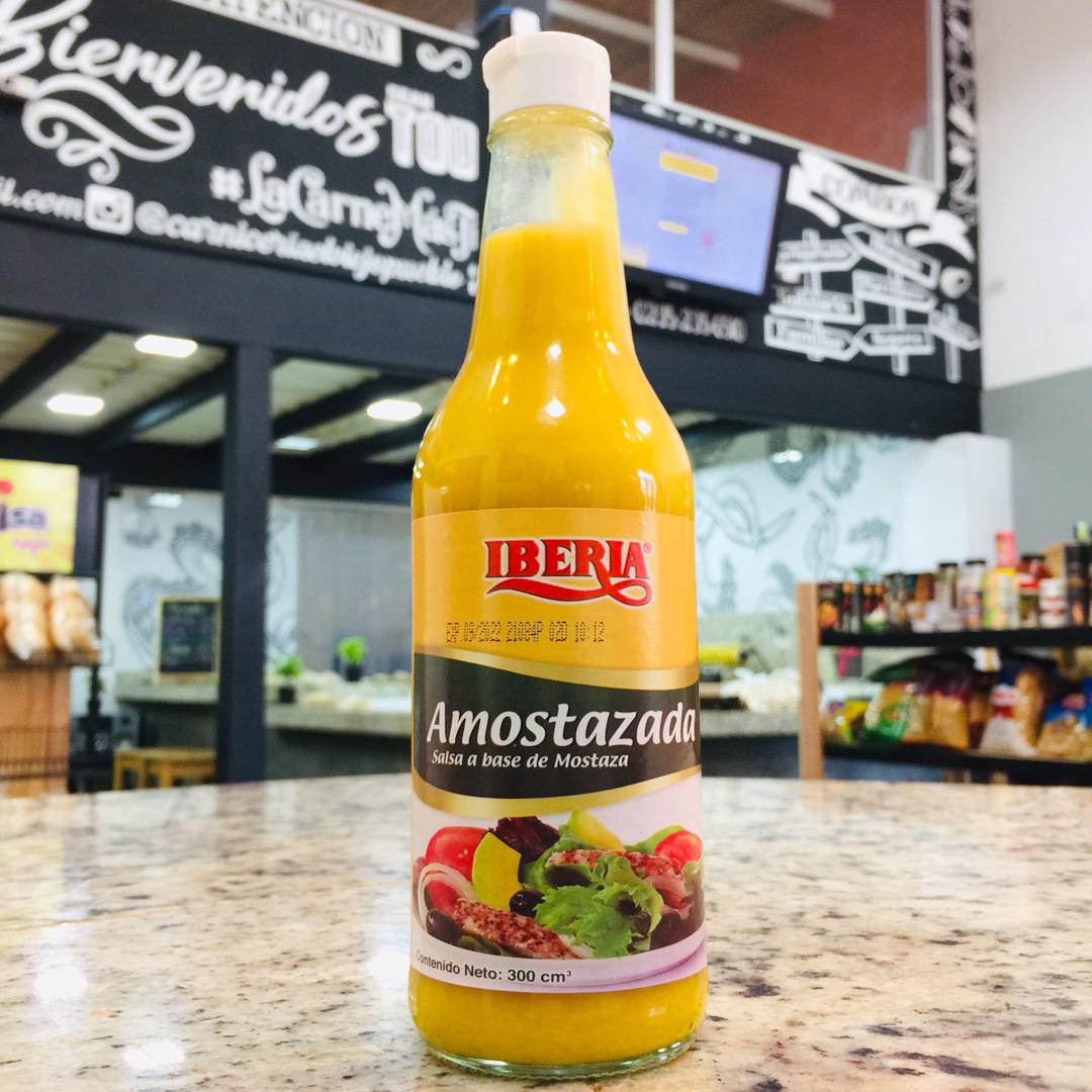 ️ Comprar Salsa de Tomate Pampero 397g Online en Margarita