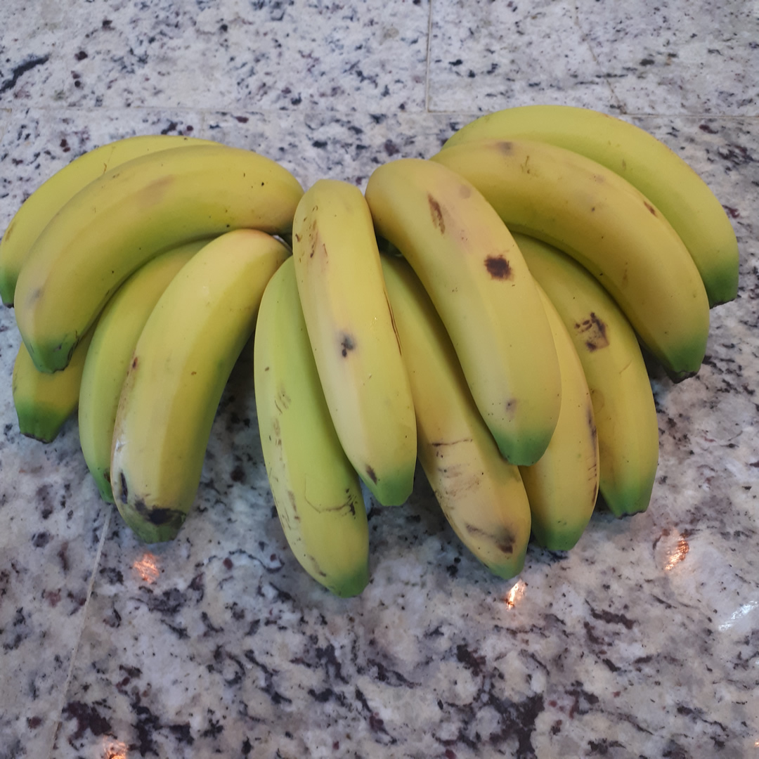 Comprar Frutas Online en Margarita