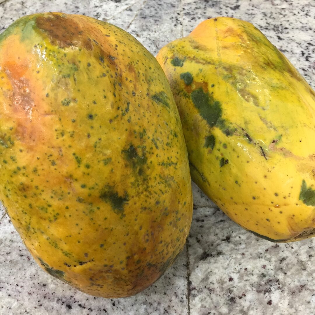 Comprar HORTALIZAS Y FRUTAS Online en Margarita