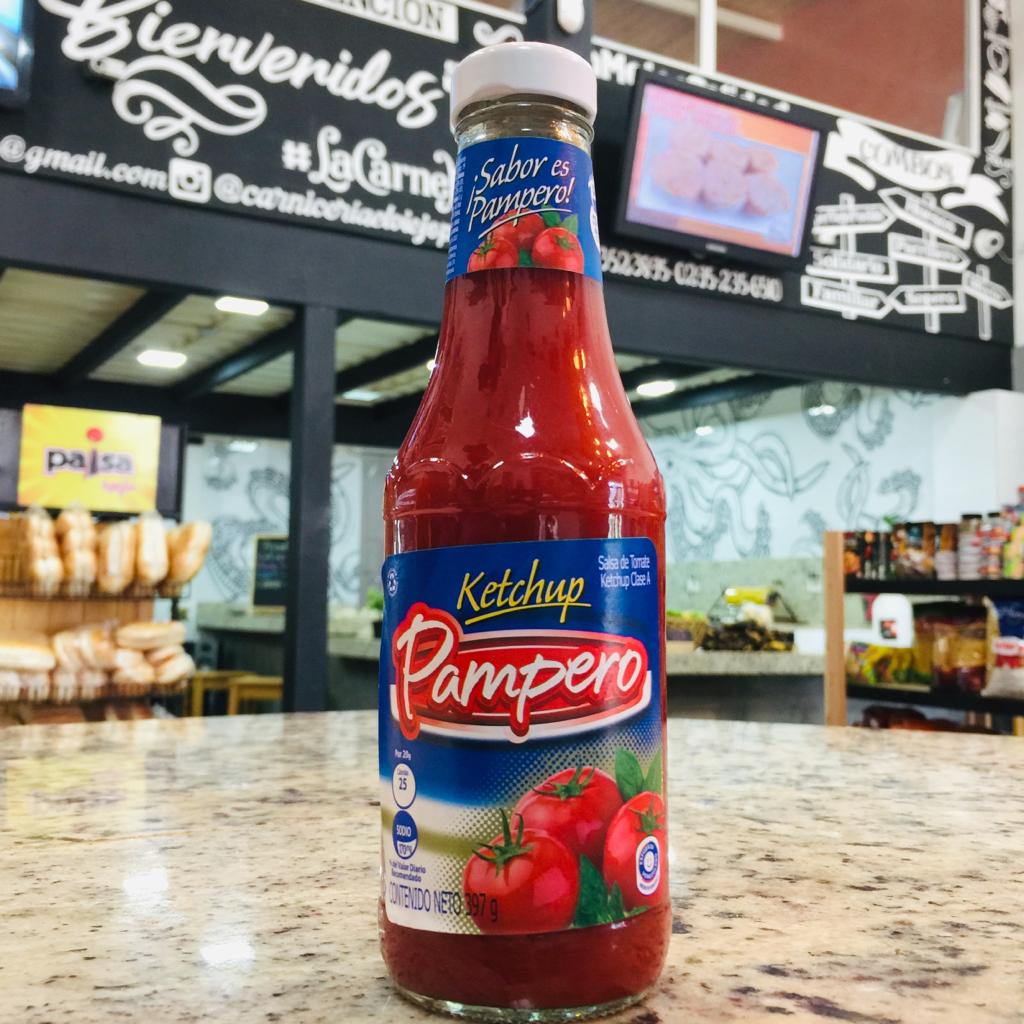 ️ Comprar Cubitos De Carne Knorr 12 Und Online en Margarita