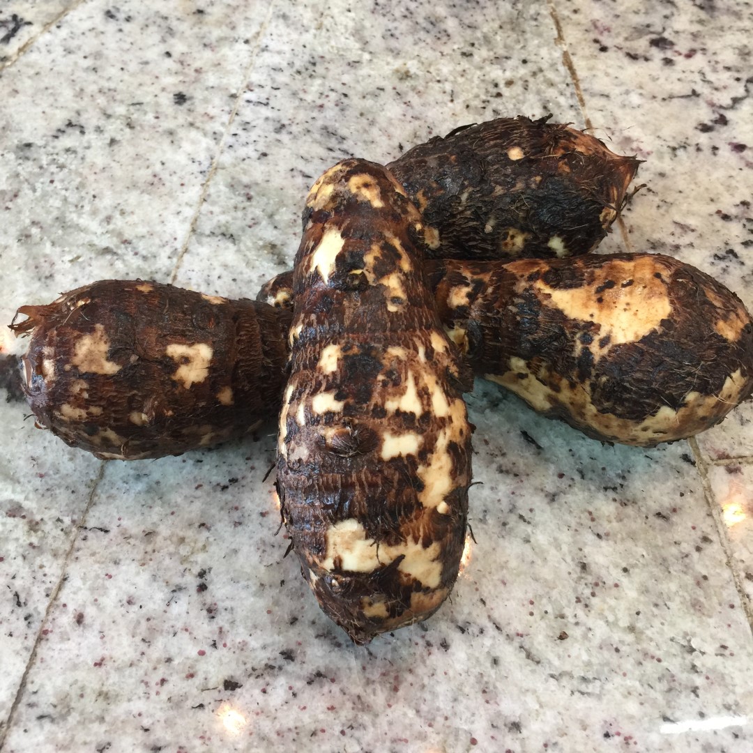 ️ Comprar Apio Online en Margarita