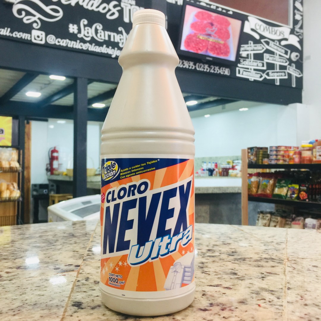 Comprar VÍVERES Y OTROS Online en Margarita