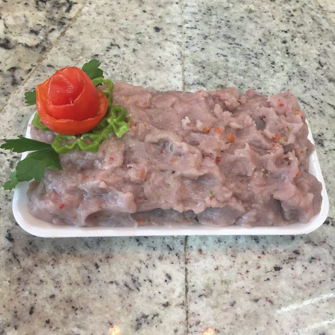 ️ Comprar Pulpa de Malacho Natural Online en Margarita