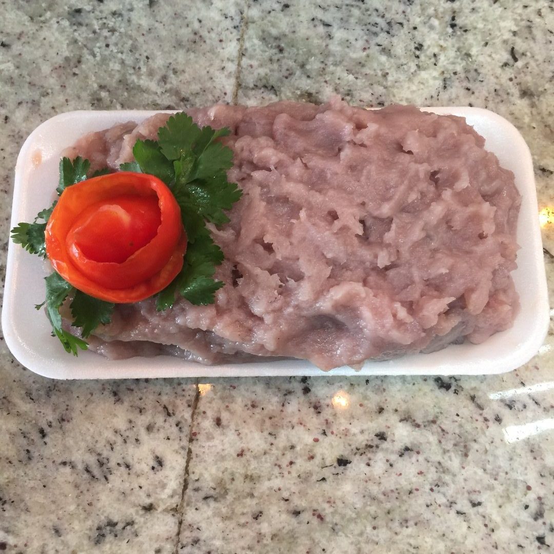 ️ Comprar Pulpa de Malacho Natural Online en Margarita