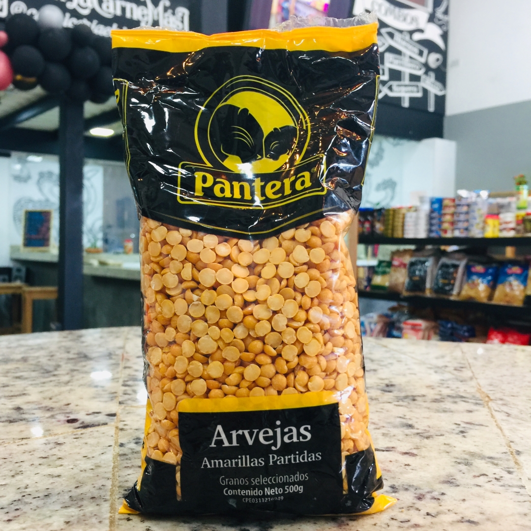 Comprar VÍVERES Y OTROS Online en Margarita