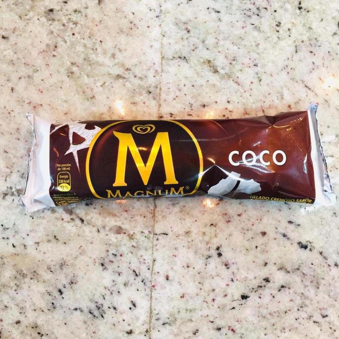 ️ Comprar Helado Napolitano Efe 2L Online en Margarita