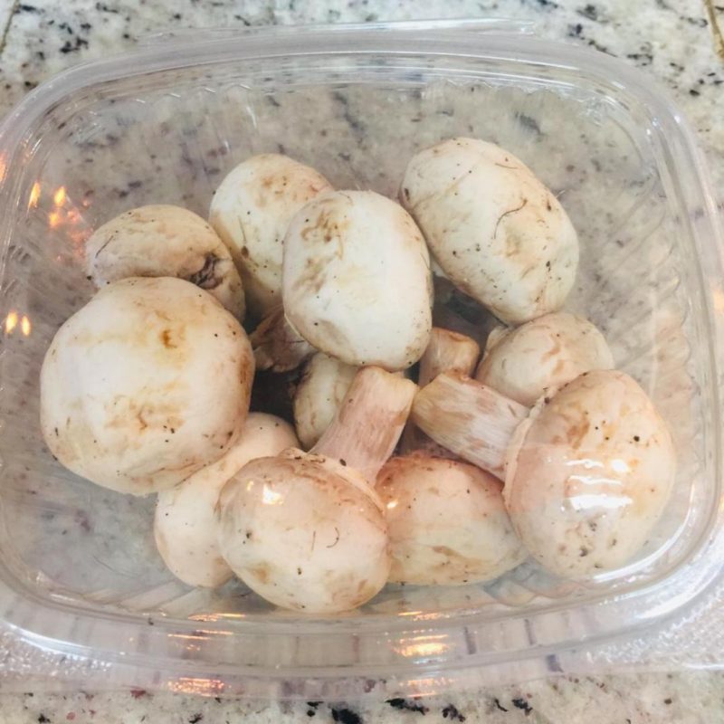 ️ Comprar Ocumo Chino Online en Margarita