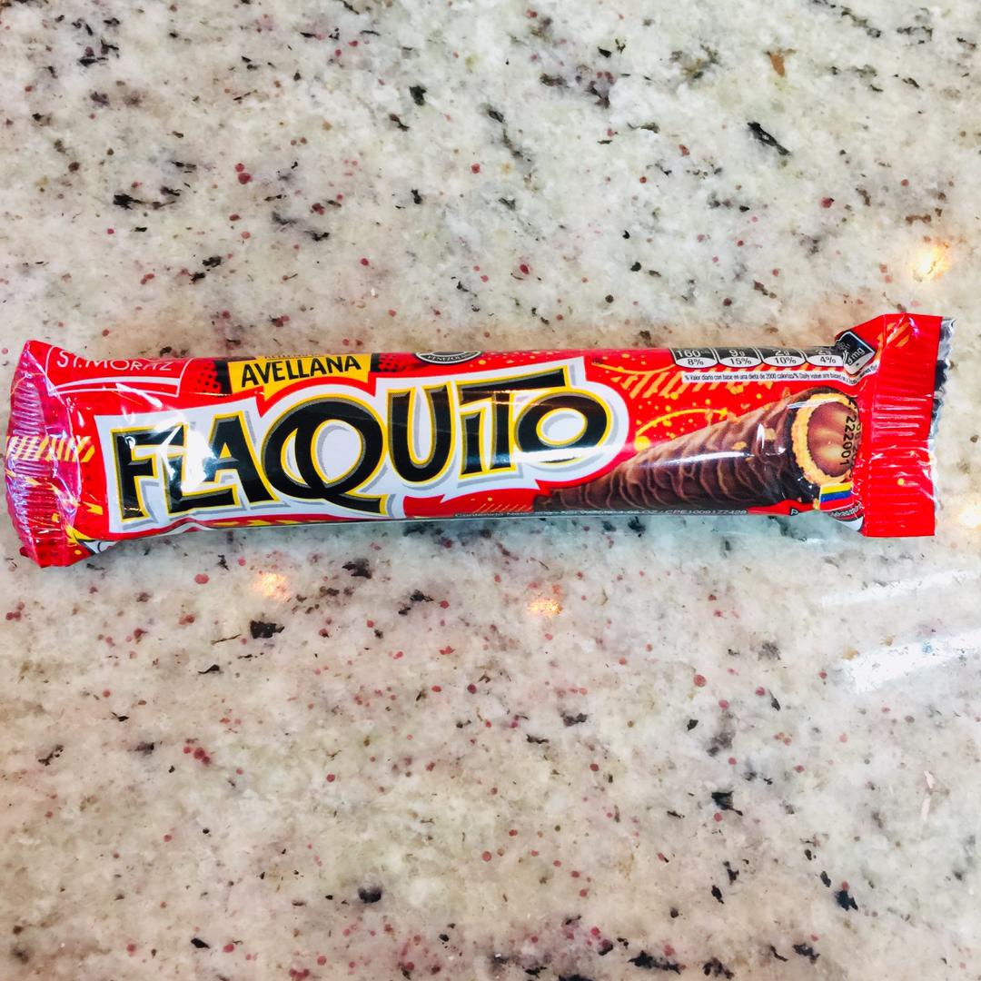 ️ Comprar Galleta Tip-Top Coco 96g Online en Margarita