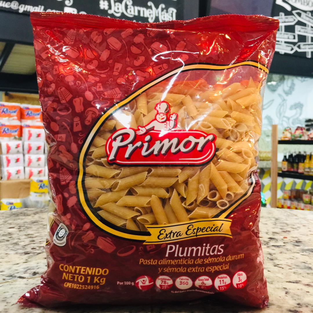 ️ Comprar Azúcar Refinada Zuka 500g Online en Margarita