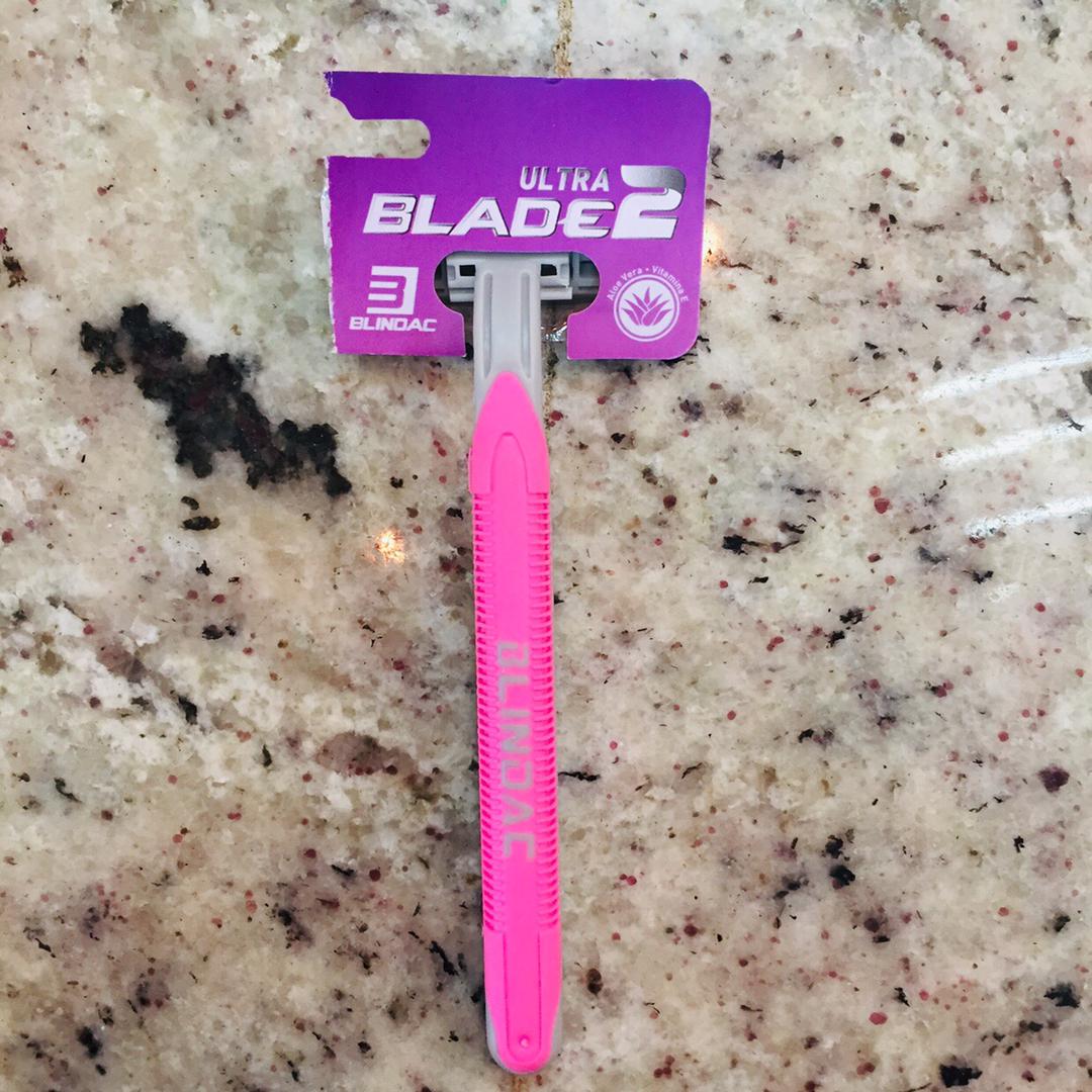 Comprar VÍVERES Y OTROS Online en Margarita